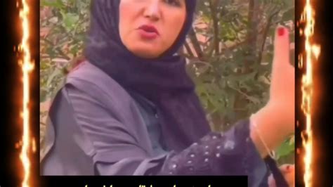 پول پرستی زن ها از زبان دکتر سپیده هاشم زاده ، دکترای تخصصی روانشناسی و