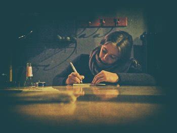 List Of Professional Behavior 140 Entries Simplicable