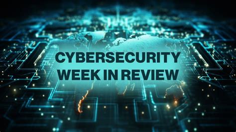 Week In Review Apache Struts Vulnerability Exploit Attempt Eol Sophos