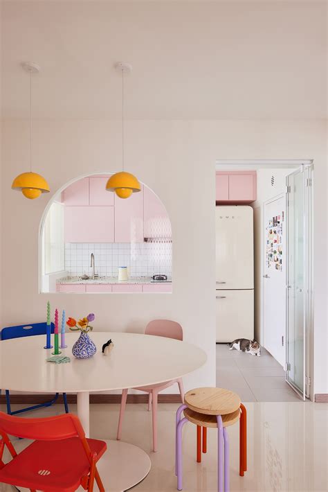 187a Marsiling Road Ascend Design