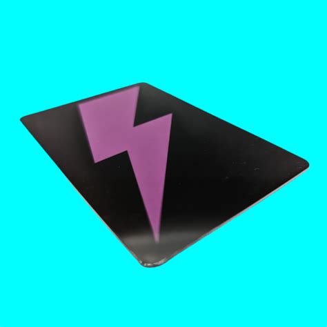 Lnbits Boltcards Lnbits Shop