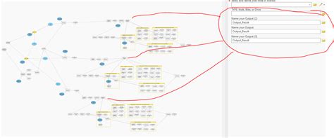 work around if i can t use merge branch modelbuil esri community