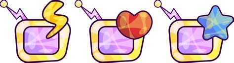 Love Tv Display Shape Symbol Vector Display Shape Symbol Png And