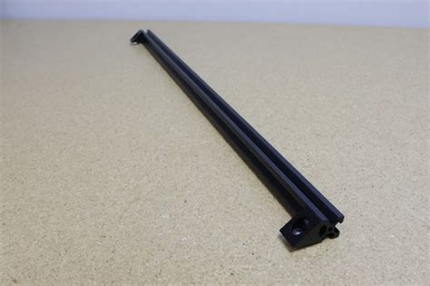 Assembling The Frame Opulo Documentation