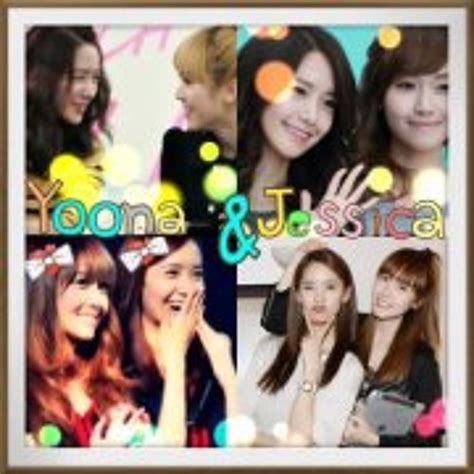 Stream Lim Xiao Hui 1 Music Listen To Songs Albums Playlists For Free On Soundcloud