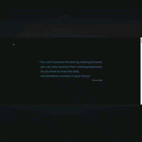 soumya ranjan padhy on linkedin threejs react gsap