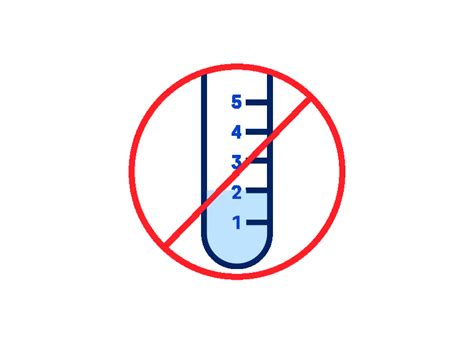 Steps To Order The Elecsys Alzheimers Disease Cerebrospinal Fluid Assays