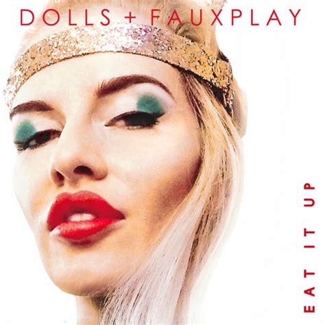 Stream Doing It Correct By Dollsxx Listen Online For Free On Soundcloud