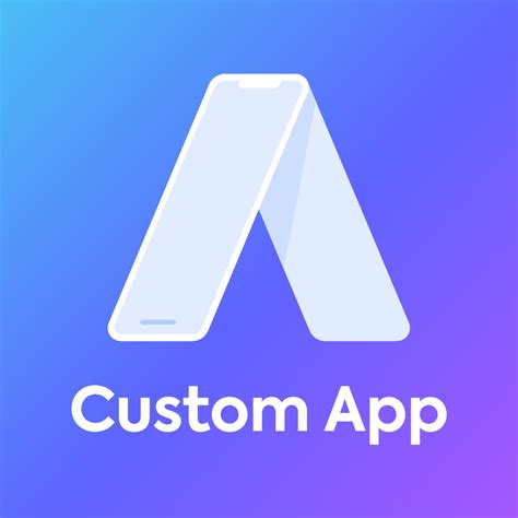 Join The Appmysite My Custom App Beta Testflight Apple