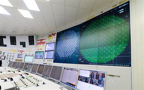 Russian Nuclear Scientist Docked For Illegal Bitcoin Mining