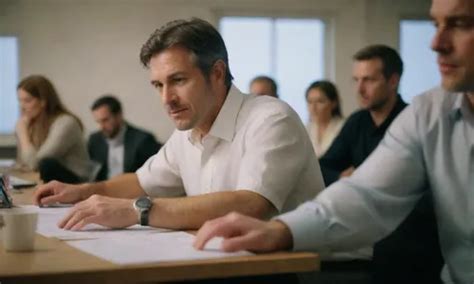 Actividades Económicas Transformadoras Potencia Tu Negocio