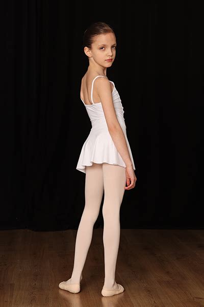 Anastasiia S Models