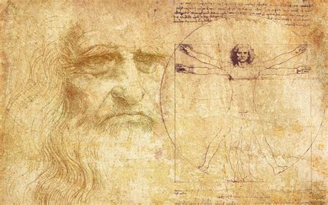 Leonardo Da Vinci Wallpapers Top Free Leonardo Da Vinci Backgrounds