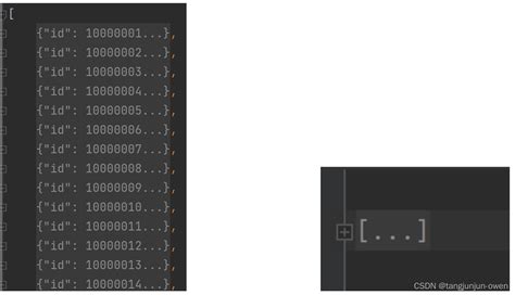 史上最全AP/mAP详解与代码实现-上_map0.5-CSDN博客