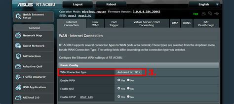 How To Cascade Routers To Isolate Your IoT Devices MBReviews