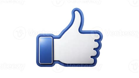 Pouce Bleu Png Pour Téléchargement Gratuit Pouce Bleu Png Pour Téléchargement Gratuit