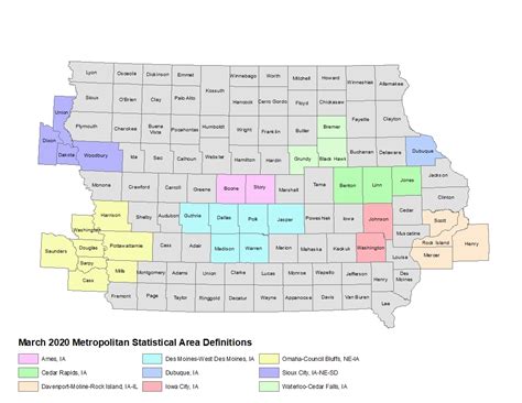 What Is A Political Map Political Map Definition 57 Off