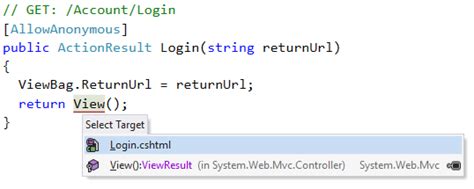 how to use jetbrains annotations to improve resharper inspections the tools blog
