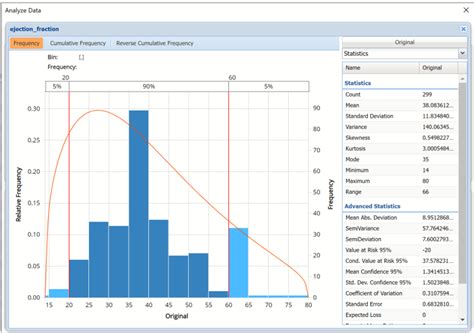 Generate Data Example Solver
