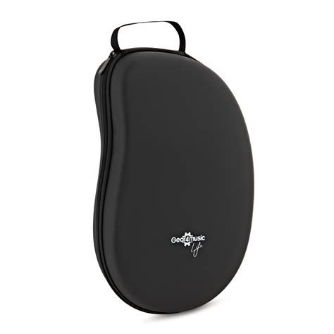 Gear4music Life Lyre Harp 16 Strings At Gear4music