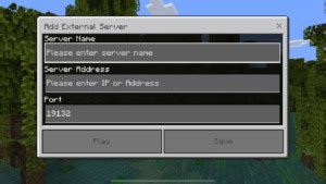 Minecraft Server Für Anfänger Einsteiger Guide