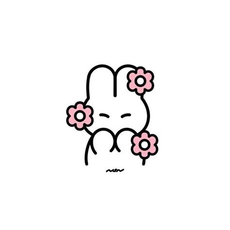 Pin By 🐈‍⬛ On Random Cute Easy Doodles Cute Cartoon Drawings Cute