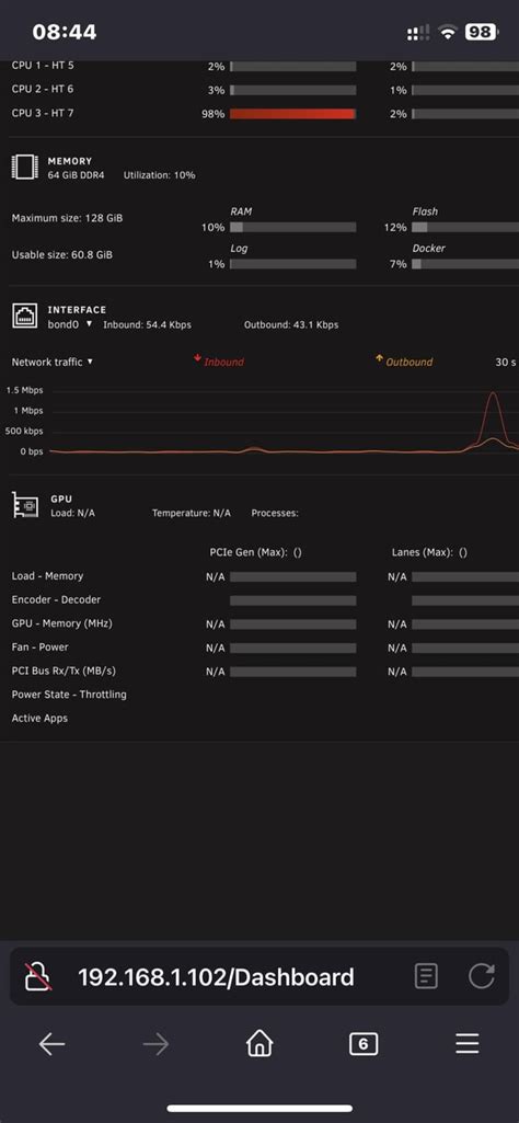 Ive Tried Everything But My Laptop Still Keeps Freezing R Pcmasterrace