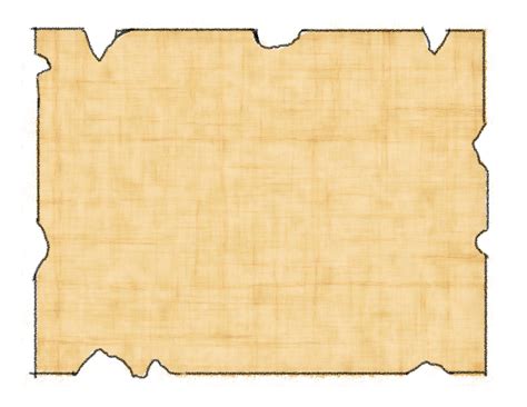 Treasure Map Party Invitation Template LZK Gallery