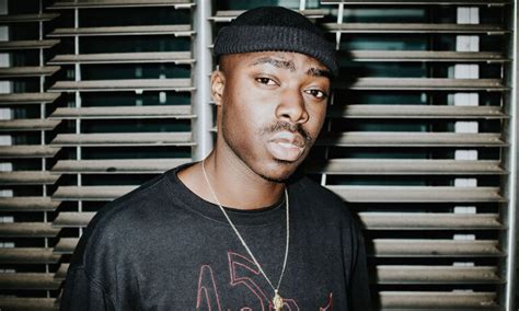 Serious Klein Proves His Worth With Coochie Money