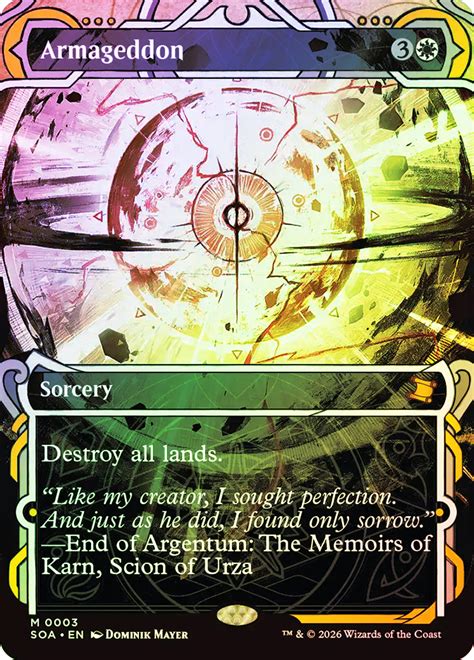 Search Magic The Gathering Star City Games Sell Your Cards