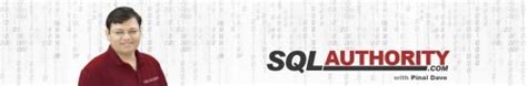Ssms And Execution Timeout Sql In Sixty Seconds 209 Sql Authority