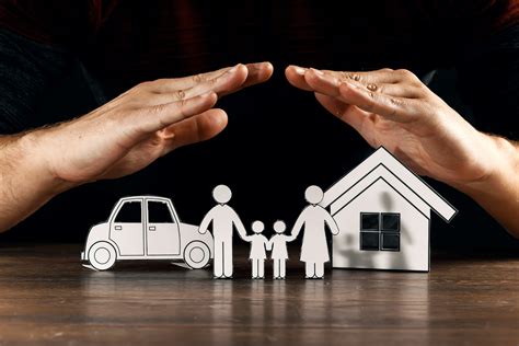 Reporte De Seguros En Perú Apeseg