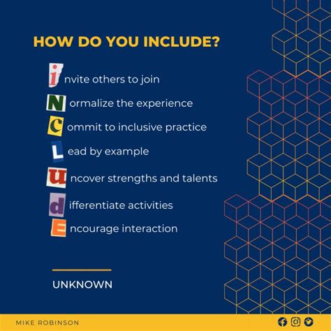 mike robinson on linkedin leadershiplessons maxwellleadershipteam