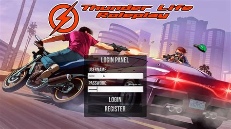 ~hot~ramadhan~ [ Logitech Script Logitech Development Facebook