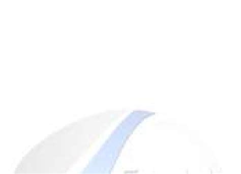 Polynomial Regression Analysis Of S ERA Calculated For A Seconds Download Scientific