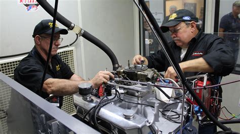 What Is Assembly Lube Amsoil Blog