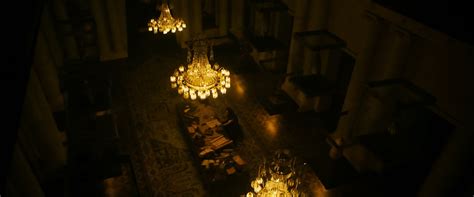 Kalki 2898 Ad Telugu Movie Eporner Kalki 2898 Ad Telugu Movie Eporner