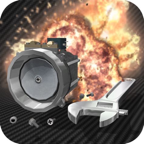 Download Disassembly 3d Mod Apk Latest Version Unlocked For Android