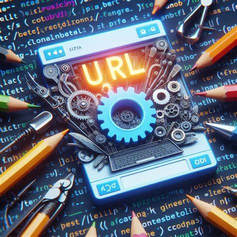 Understanding Url And Uri Key Concepts Differences And Query