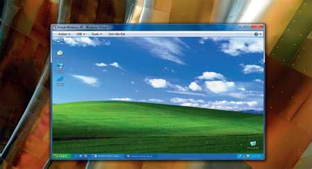 Product Activation System Flaw Found In Windows ITnews