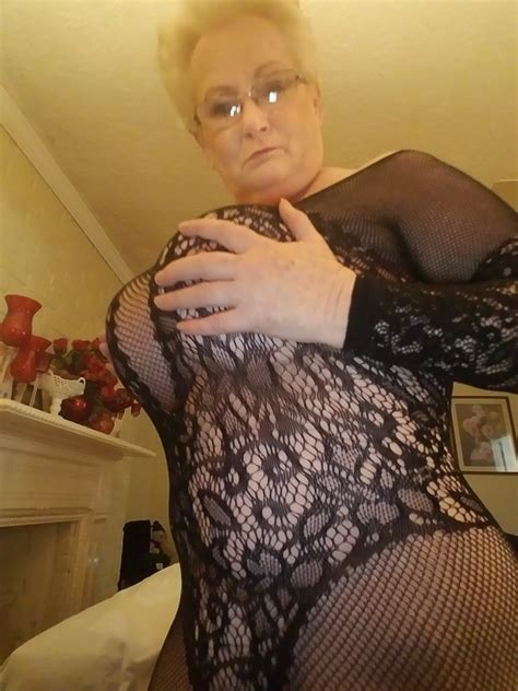 Terrytowngal Nude 22