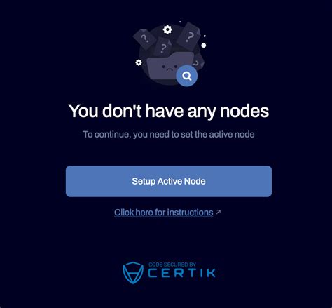 setting up and maintaining a morpheuswork vps masternode the