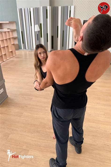 Mission Secure Memory Hotfighters