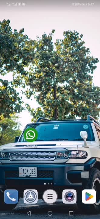 Gulshan Idrees On Linkedin Flutterdeveloper Appdevelopment Flutter