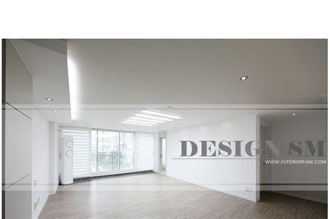 일산인테리어 디자인에스엠 가좌마을5단지 33평 라이프스타일 슈퍼앱 오늘의집