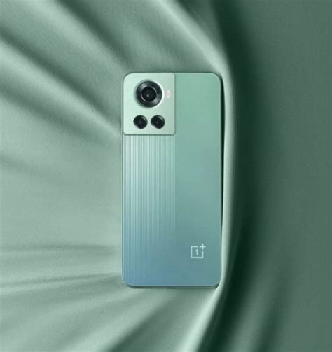 OnePlus 10R 5g Details - Sarthaks eConnect | Largest Online Education ...