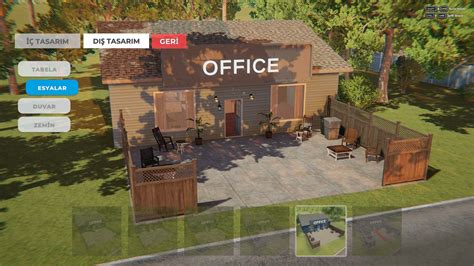 Estate Agent Simulator On Steam