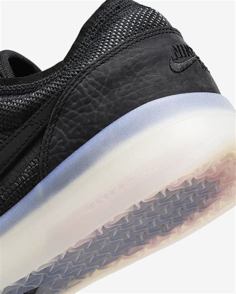 Nike Sb Ps8 Mens Shoes Nike Il