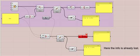 Pancake 20 Release Grasshopper Mcneel Forum