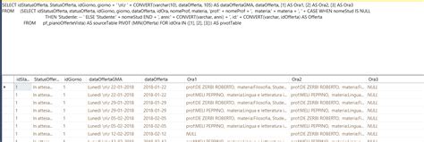 Break Line Inside The Cell · Issue 918 · Olifolkerdtabulator · Github